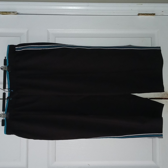 made for life | Pants & Jumpsuits | Made For Life Workout Casual ...